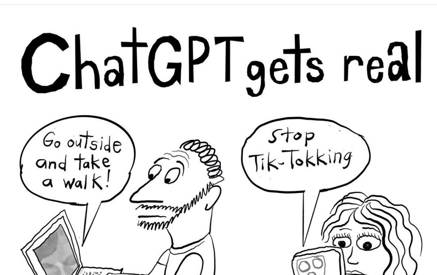 Chat GPT-dən Layihələrin idarə edilməsi