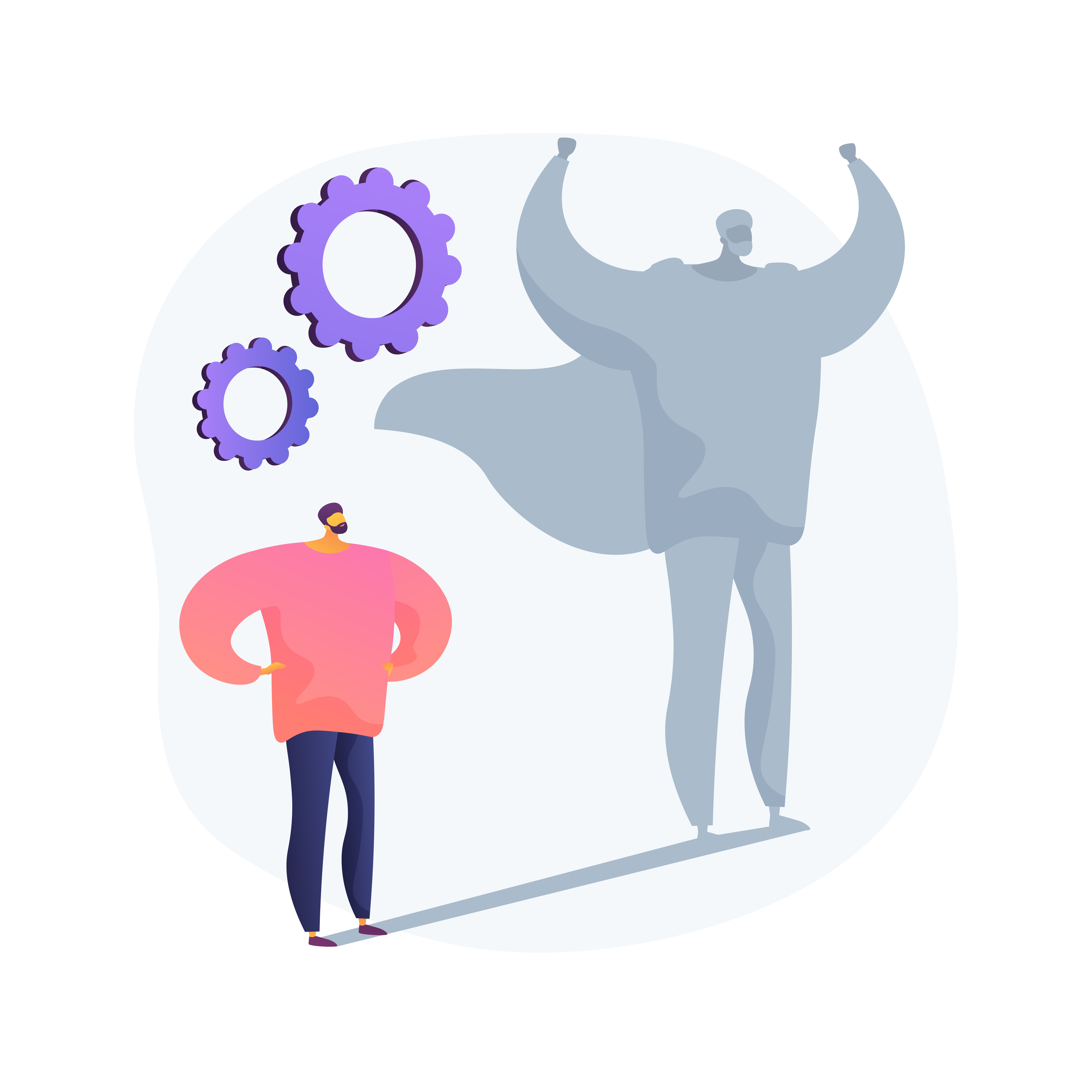 #Yüksəliş: 5. Kommunikasiya bacarıqları və ya İnsanlar 6: Şəxsi ünsiyyət