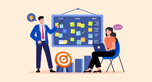 Ünsiyyətin idarə edilməsi: layihədə effektiv ünsiyyət üçün əsas amillər